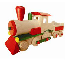 178113 – Highland Woodworking Blog