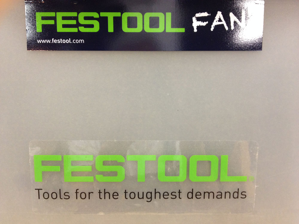 Tips from Sticks in the Mud – December 2016 – Tip #1 – Tool Instruction ...