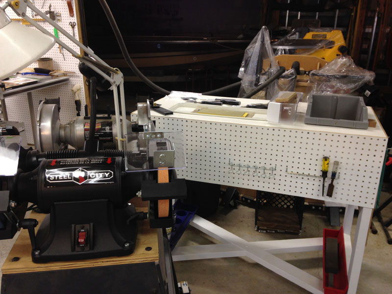 Tips from Sticks in the Mud – February 2017 – Tip #1 – Benefits of a ...