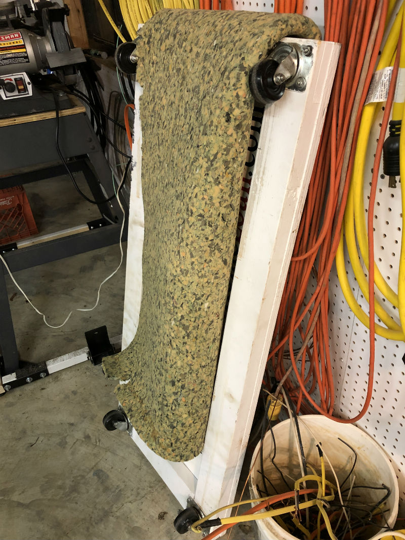 Simple Dolly Making – Tips from Sticks in the Mud – March 2019 – Tip #2 ...